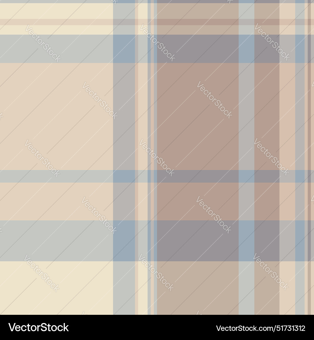 Network background texture textile customer Vector Image
