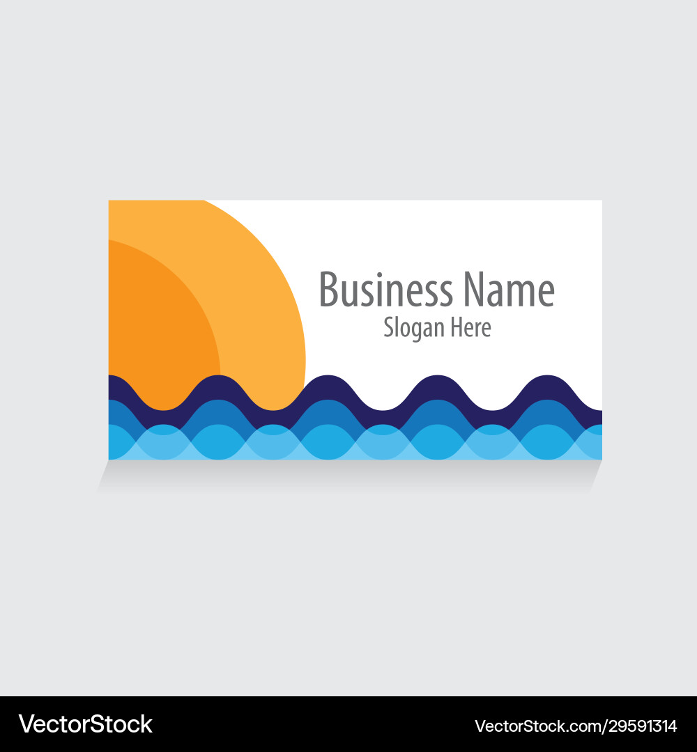 Abstract banner creative background Royalty Free Vector