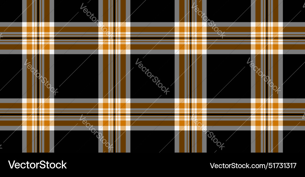 Hobby pattern texture textile stitched check Vector Image
