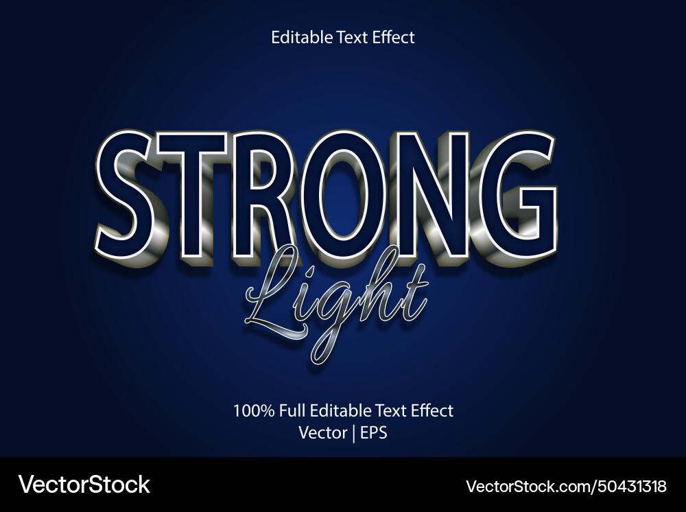 Art Royalty Free Vector Image - VectorStock