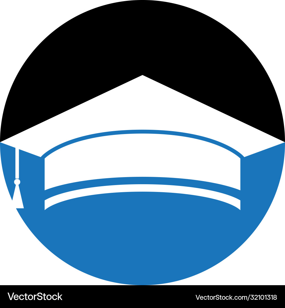 Toga logo Royalty Free Vector Image - VectorStock