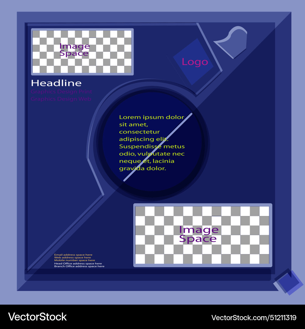 Graphics 28 Royalty Free Vector Image - VectorStock