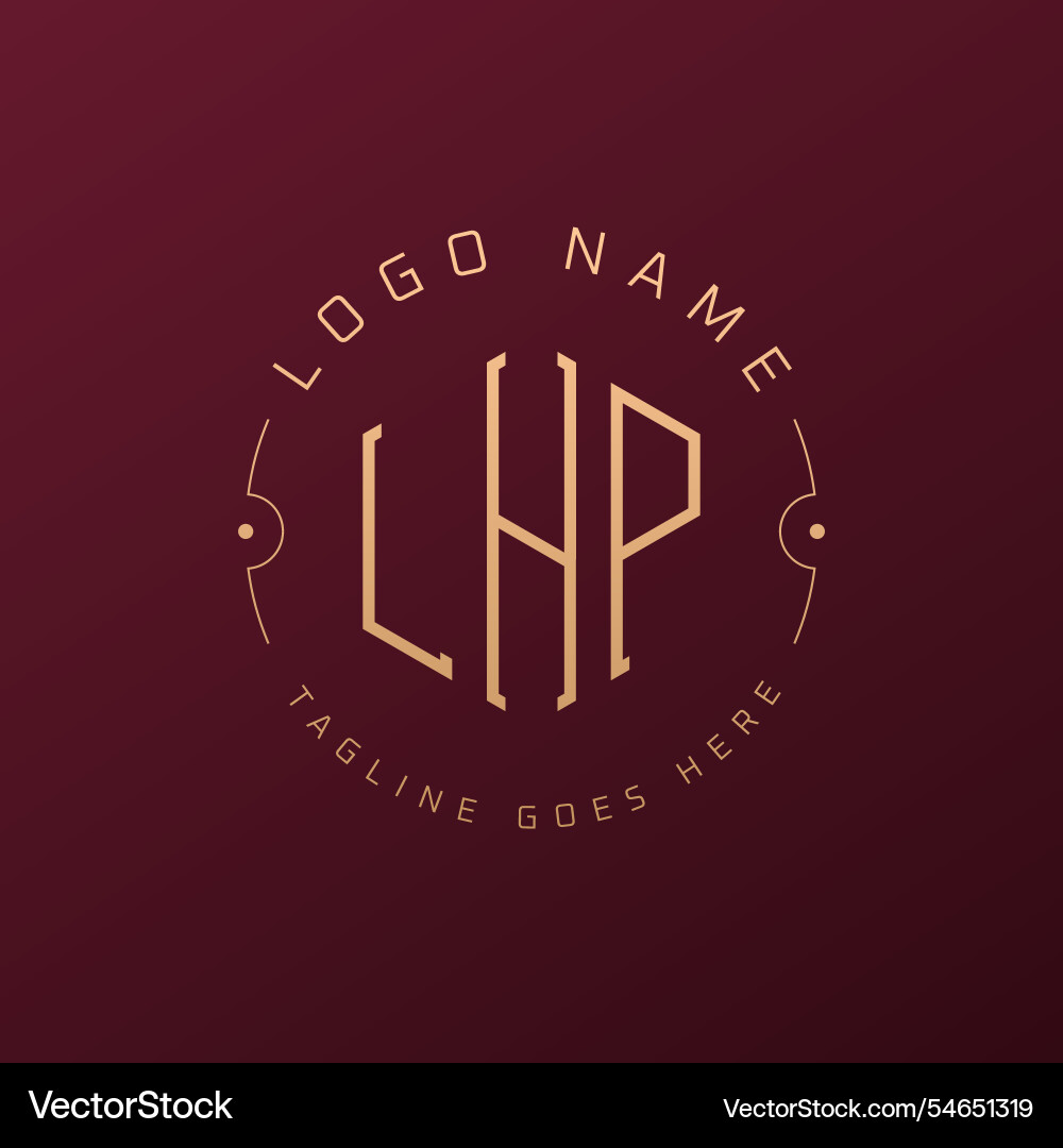 Lhp Vector Images (29)