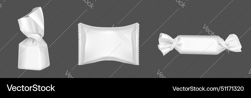 Candy Packet Vector Images (über 2,200)