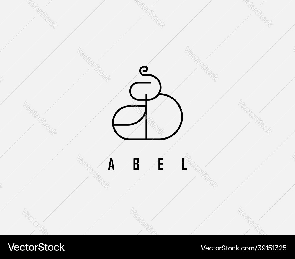Abel Logo Welcome To ABEL; Occupational Health Resolutions. Here To