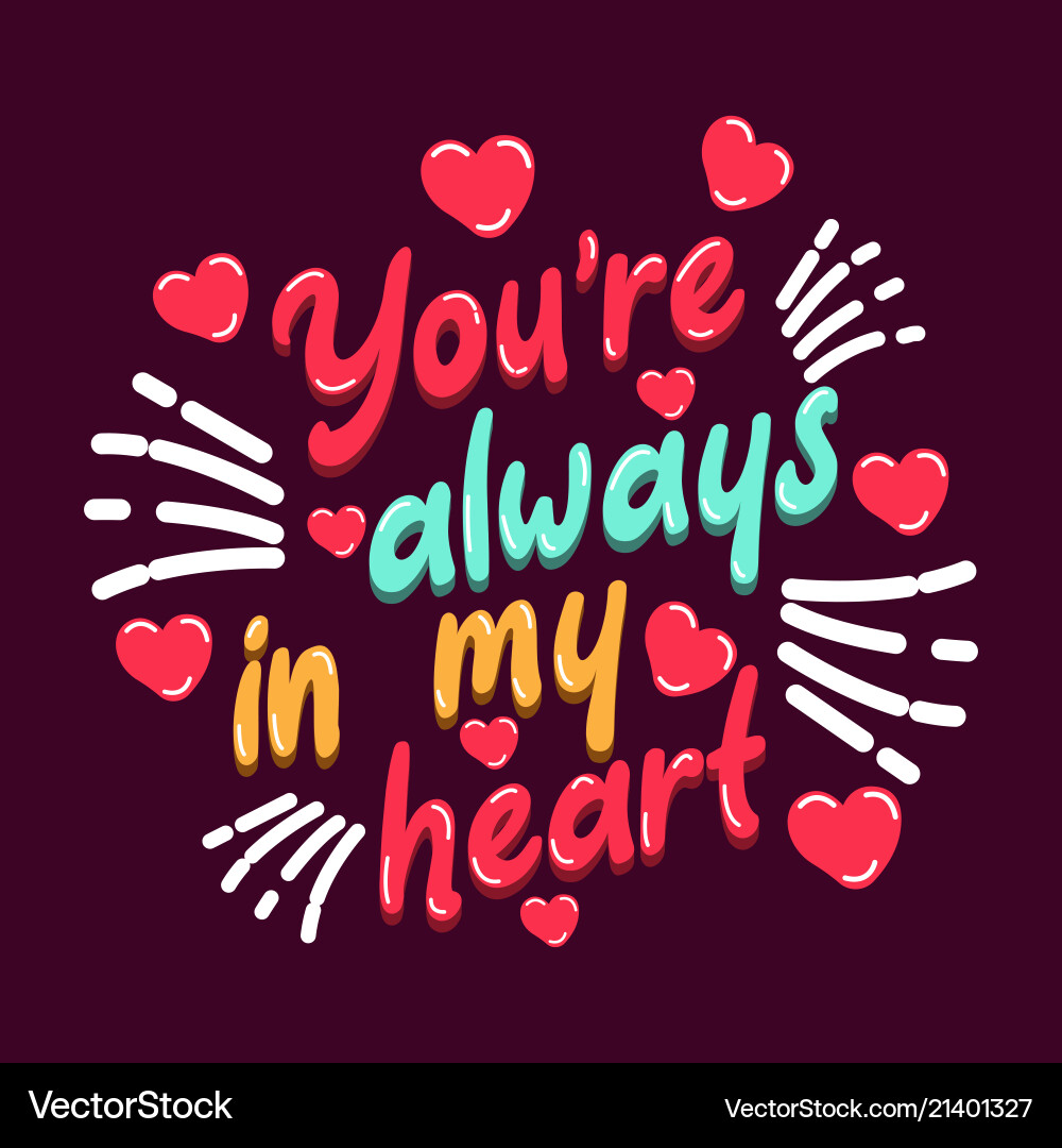 Background Images Love Quotes 59 Best Love Quotes Wallpaper Ideas