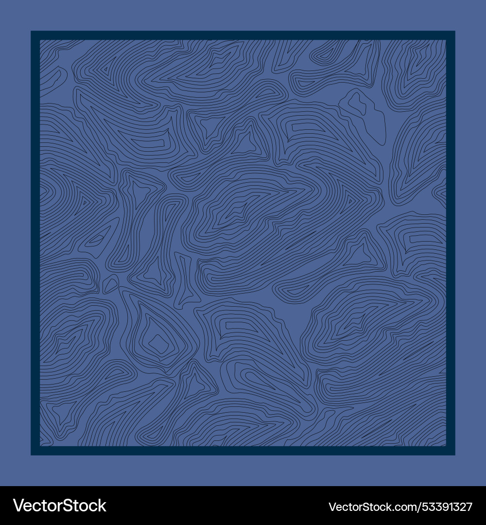 Typographic papers texture for artistic design Vector Image