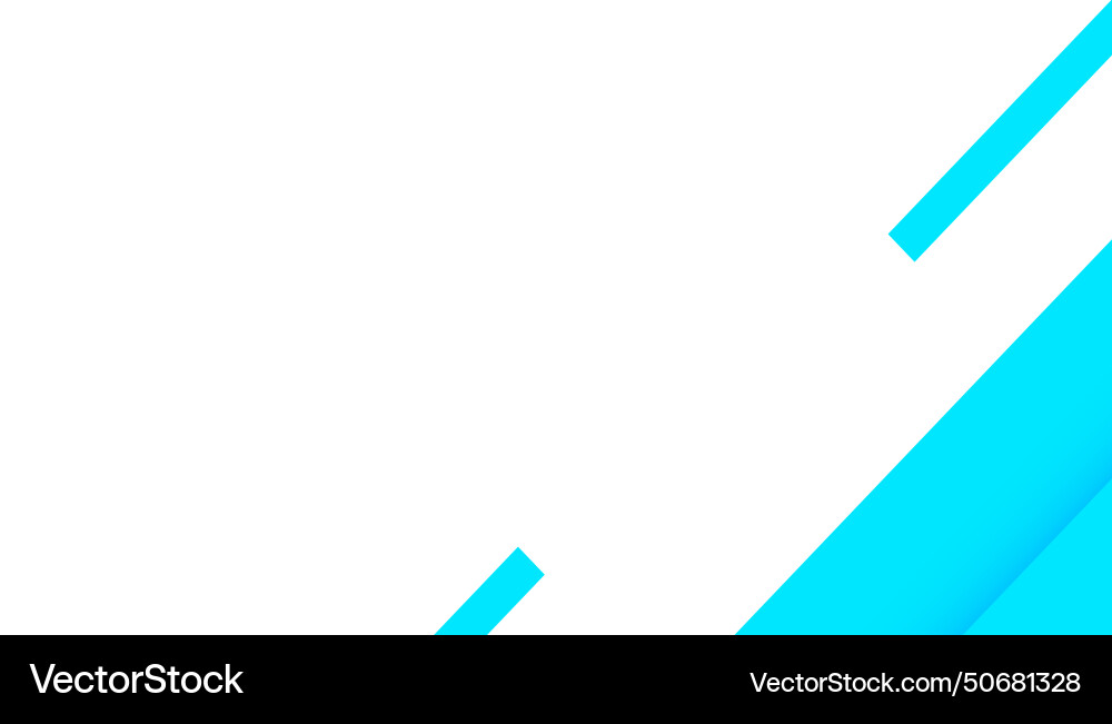 Blue background hd wallpaper for victor free downl