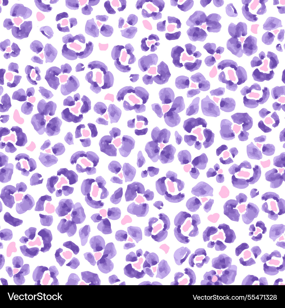 Purple Panther Vector Images (over 290)