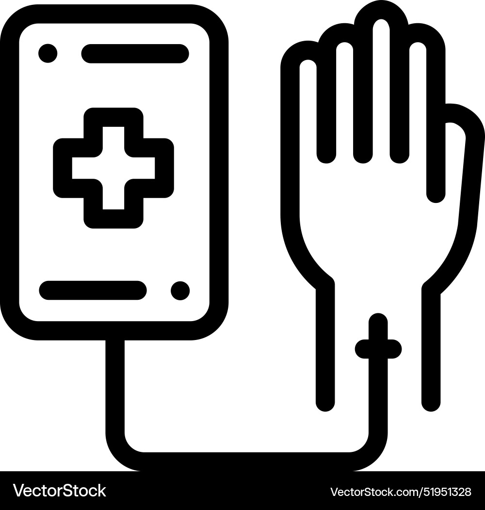 Oncology Symbol Icon Vector Images (over 6,700)