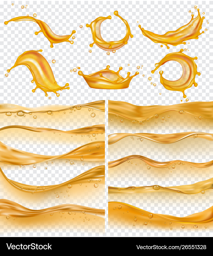 Wave Engine Oil Vector Images (over 440)