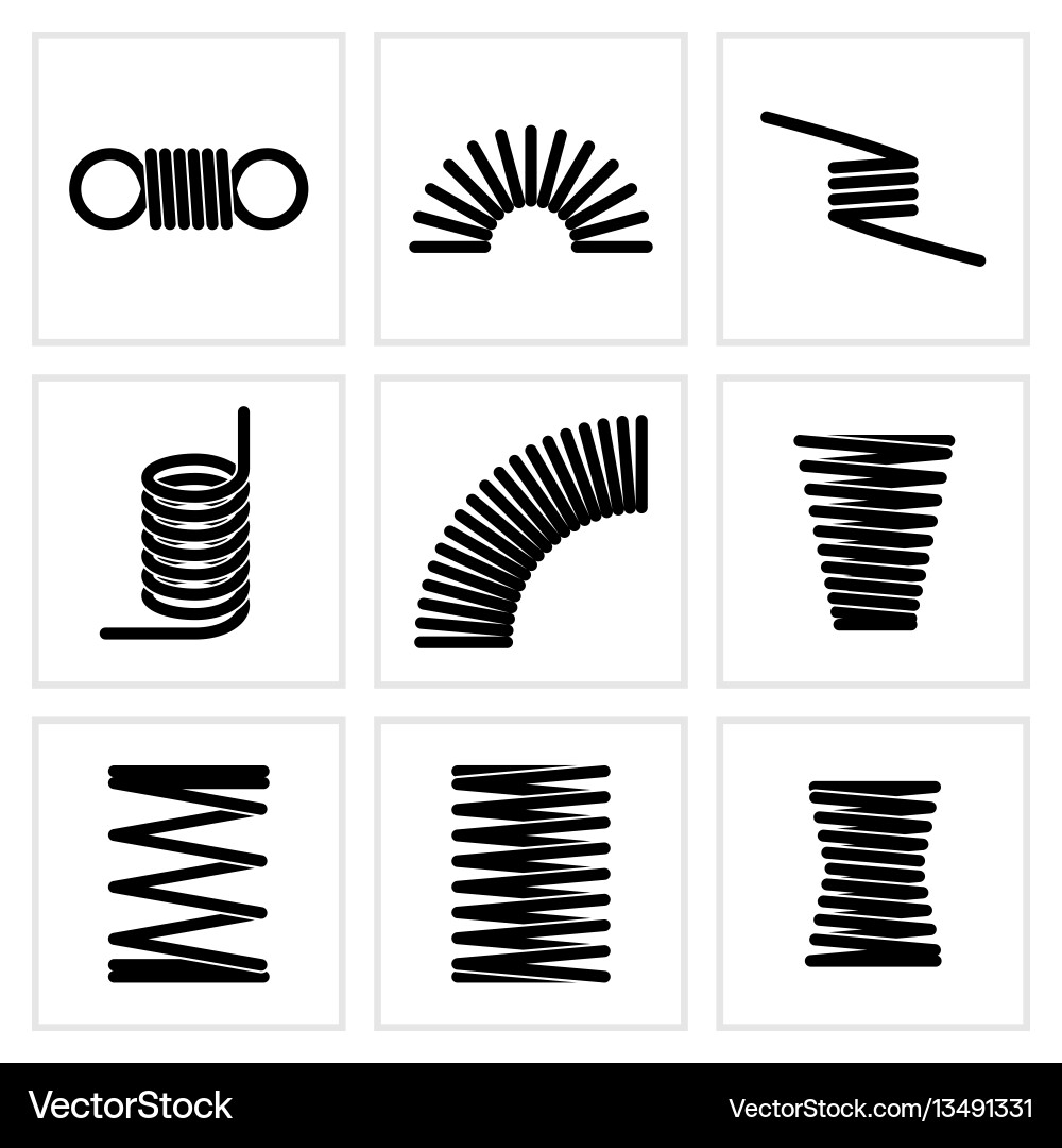 Flexible Vector Images (over 65,000)