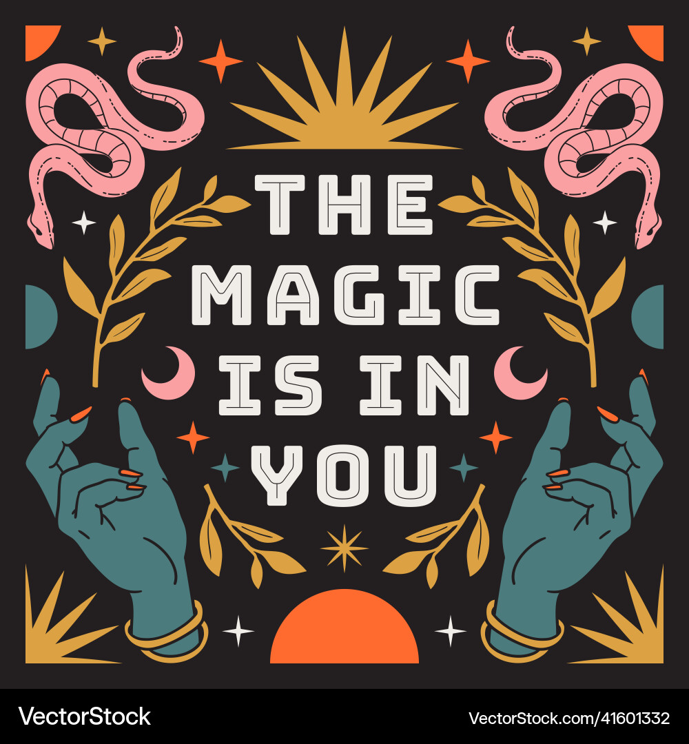 You are the Sun Moon Vector Images (over 100)