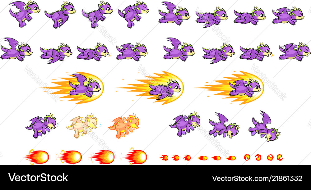 Sprite De Dragagem World Of Warcraft How To Get The Ridiculous Sprite