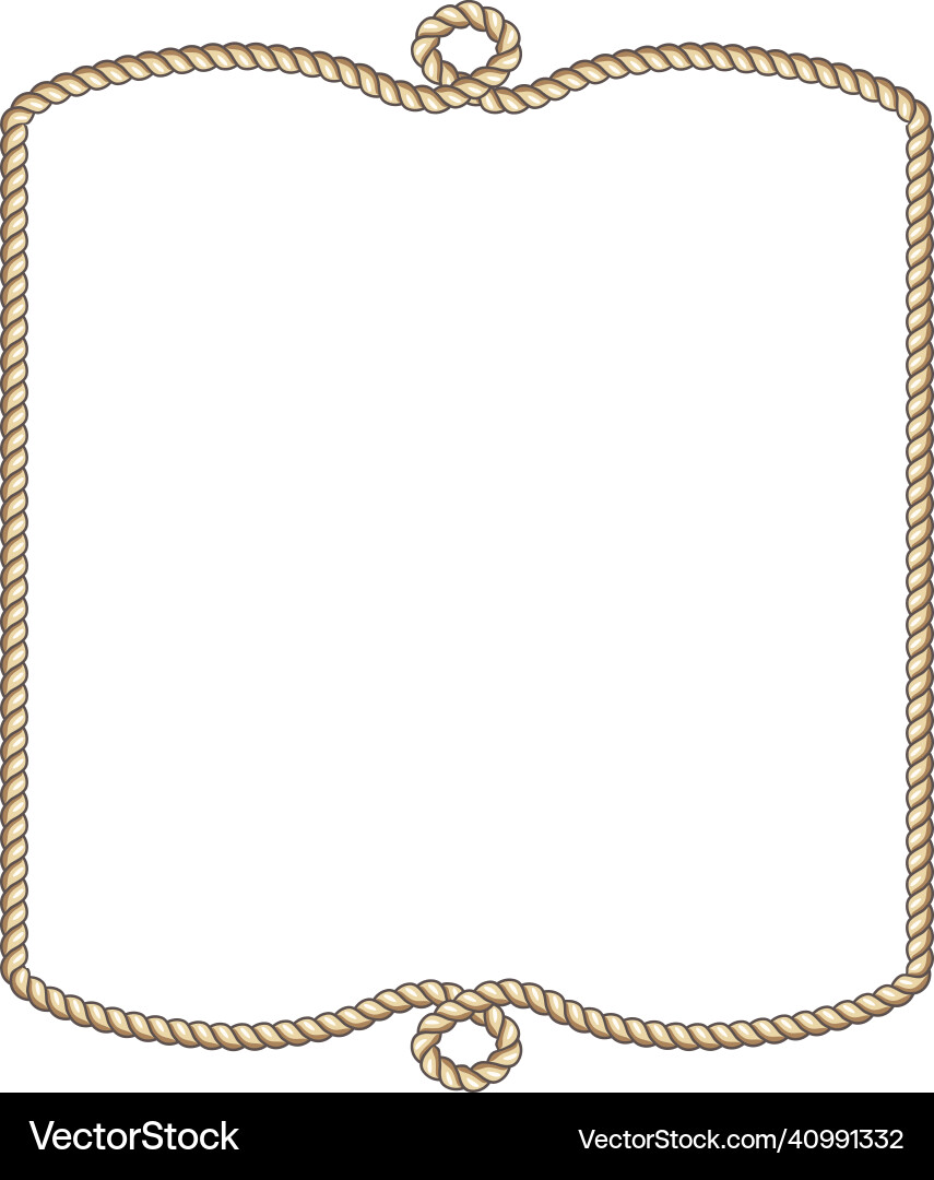 Lasso Border 650+ Western Rope Border Stock Photos, Pictures