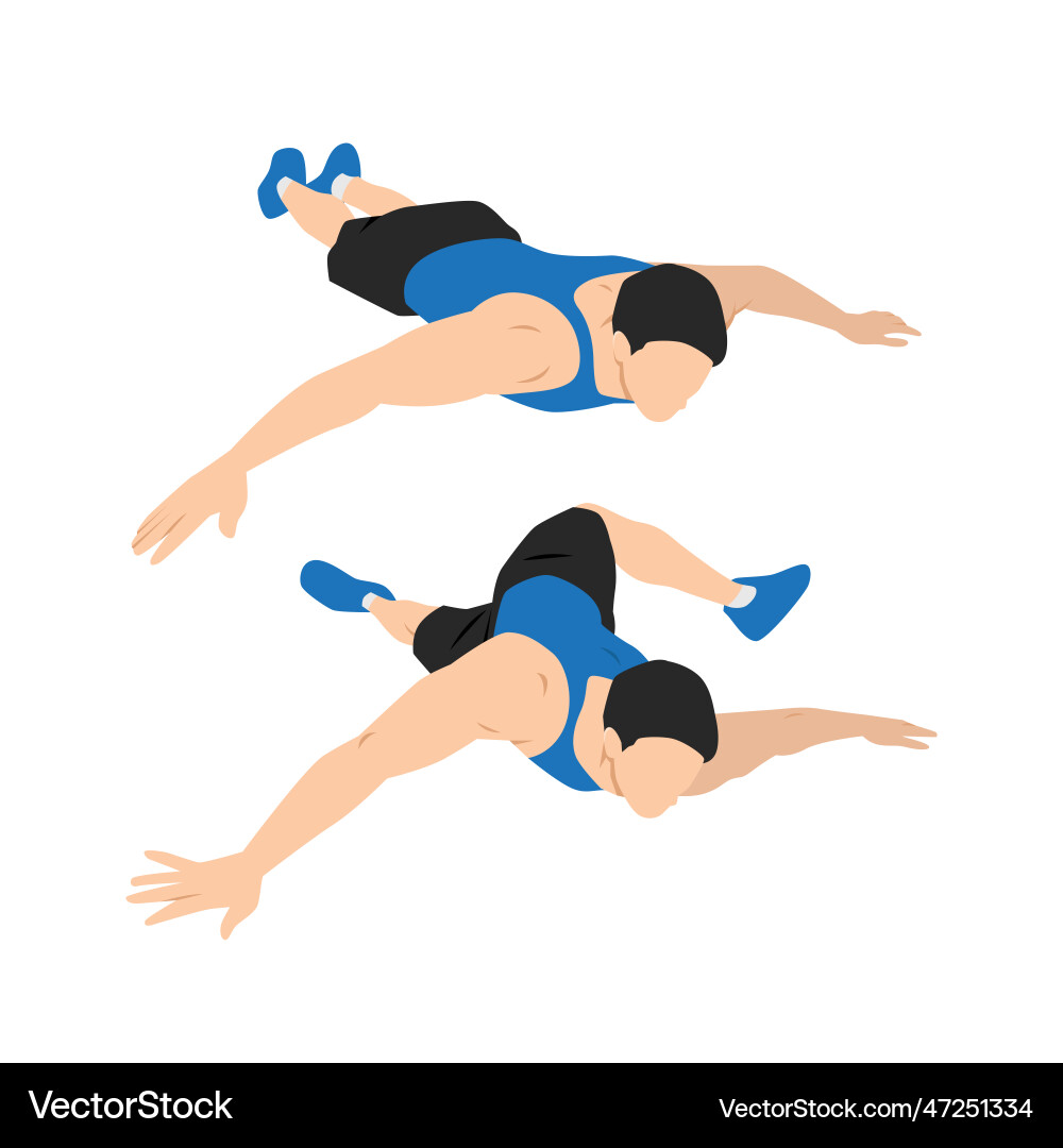Yoga Scorpion Pose Vector Images (80) Yoga Scorpion Pose Vector Images (80)