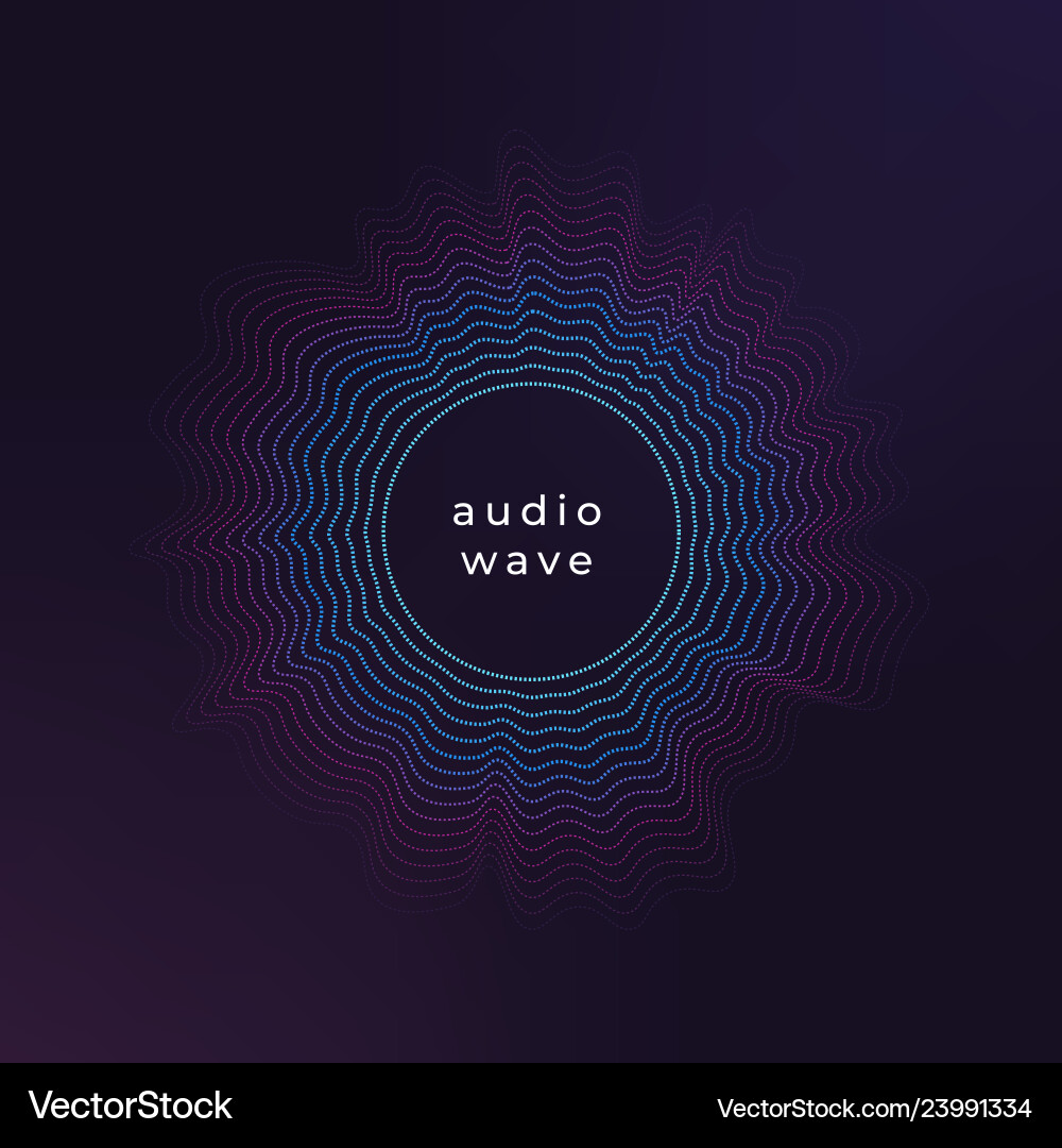 Electro Pattern Vector Images (over 5,500)