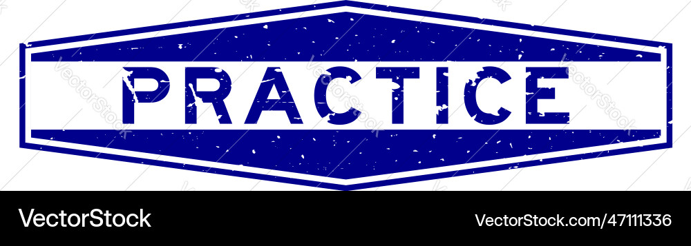 Best Practice Blue Vector Images (over 300)