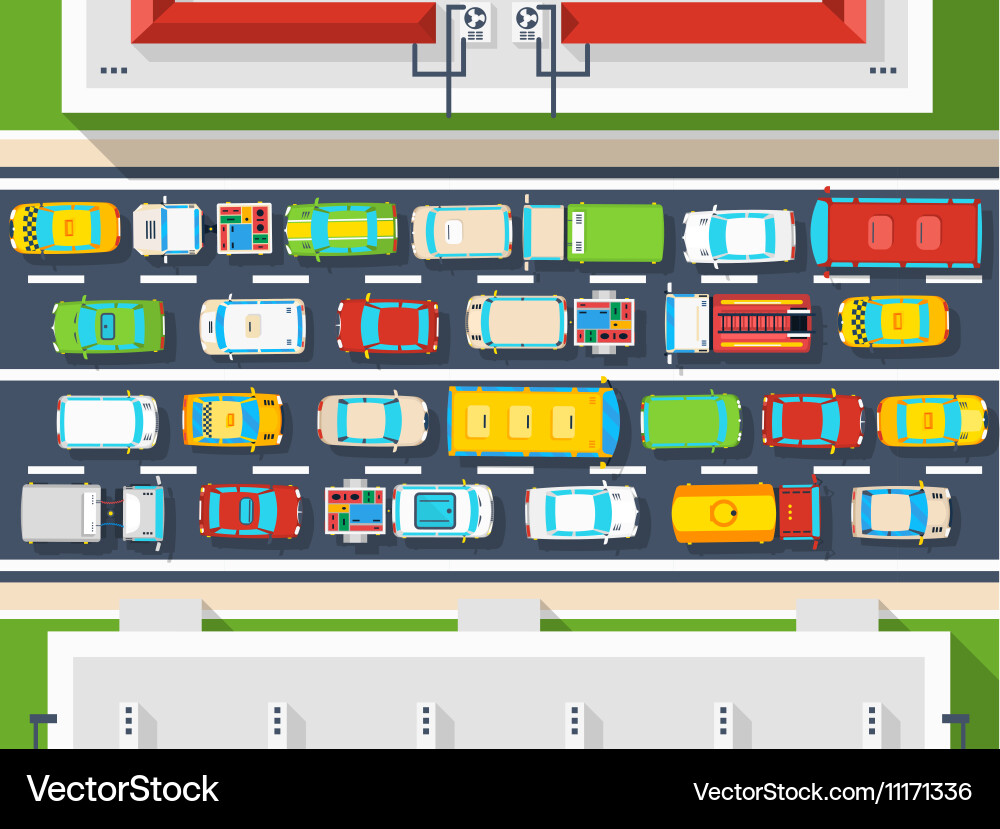 Jam Royalty Free Vector Image - VectorStock