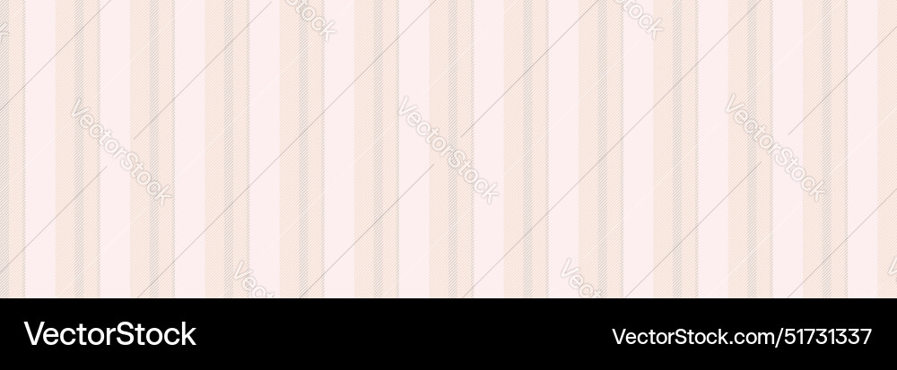 Mix pattern stripe aesthetic textile lines Vector Image