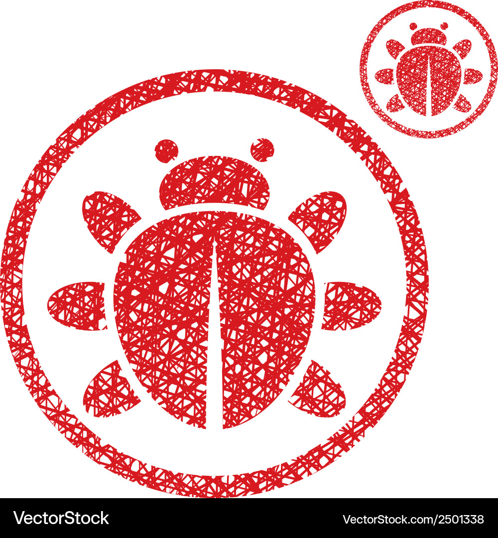 Bug Zapper Vector Images (over 140)
