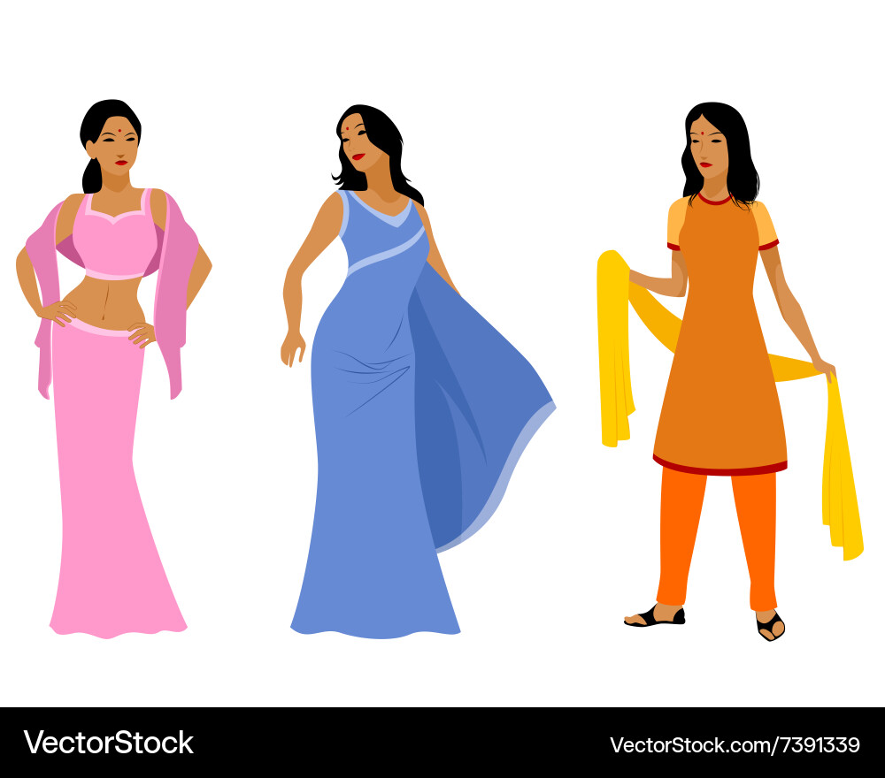 507 Royalty Free Vector Image - VectorStock