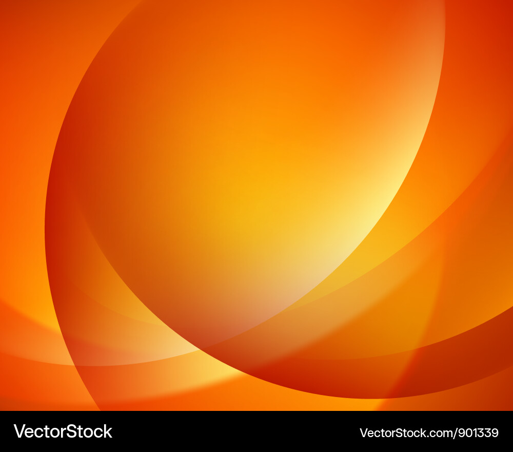 Abstracts Curved Lines Orange Vector Images (over 57,000)
