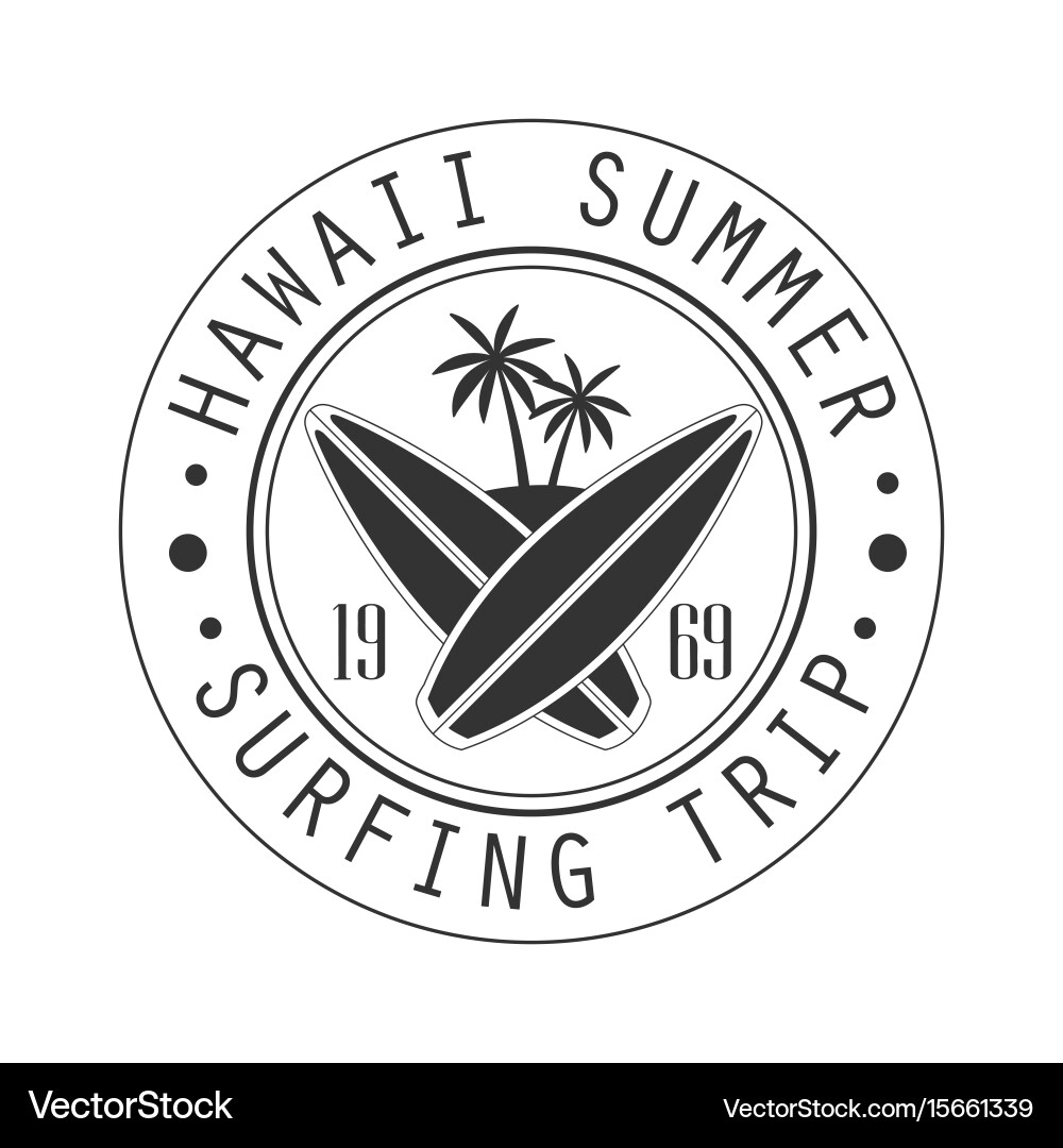 Since Logo Vector Images (over 820)