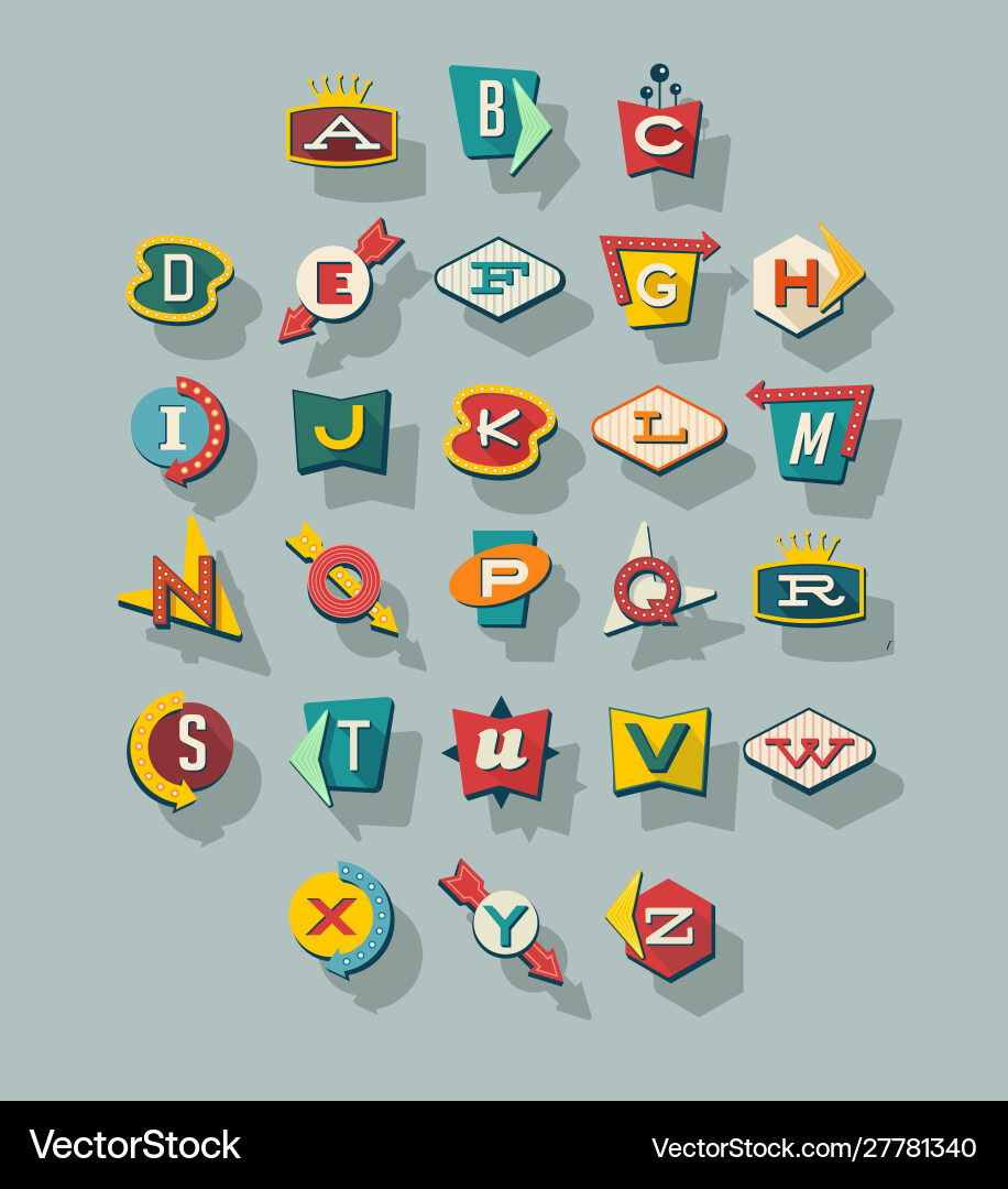 Neon Shop Icon Vector Images (over 24,000)
