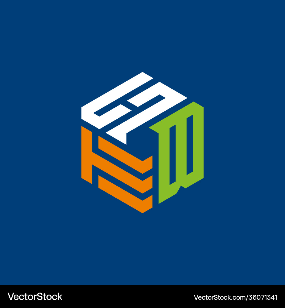 Hbt Vector Images (25)