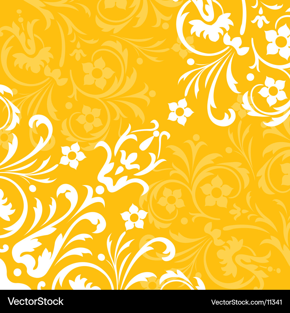 Pattern Royalty Free Vector Image - VectorStock