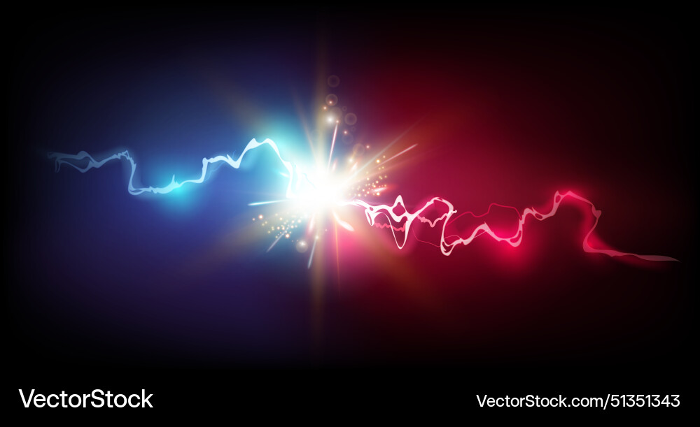 Fight or Flight Vector Images (over 2,000)