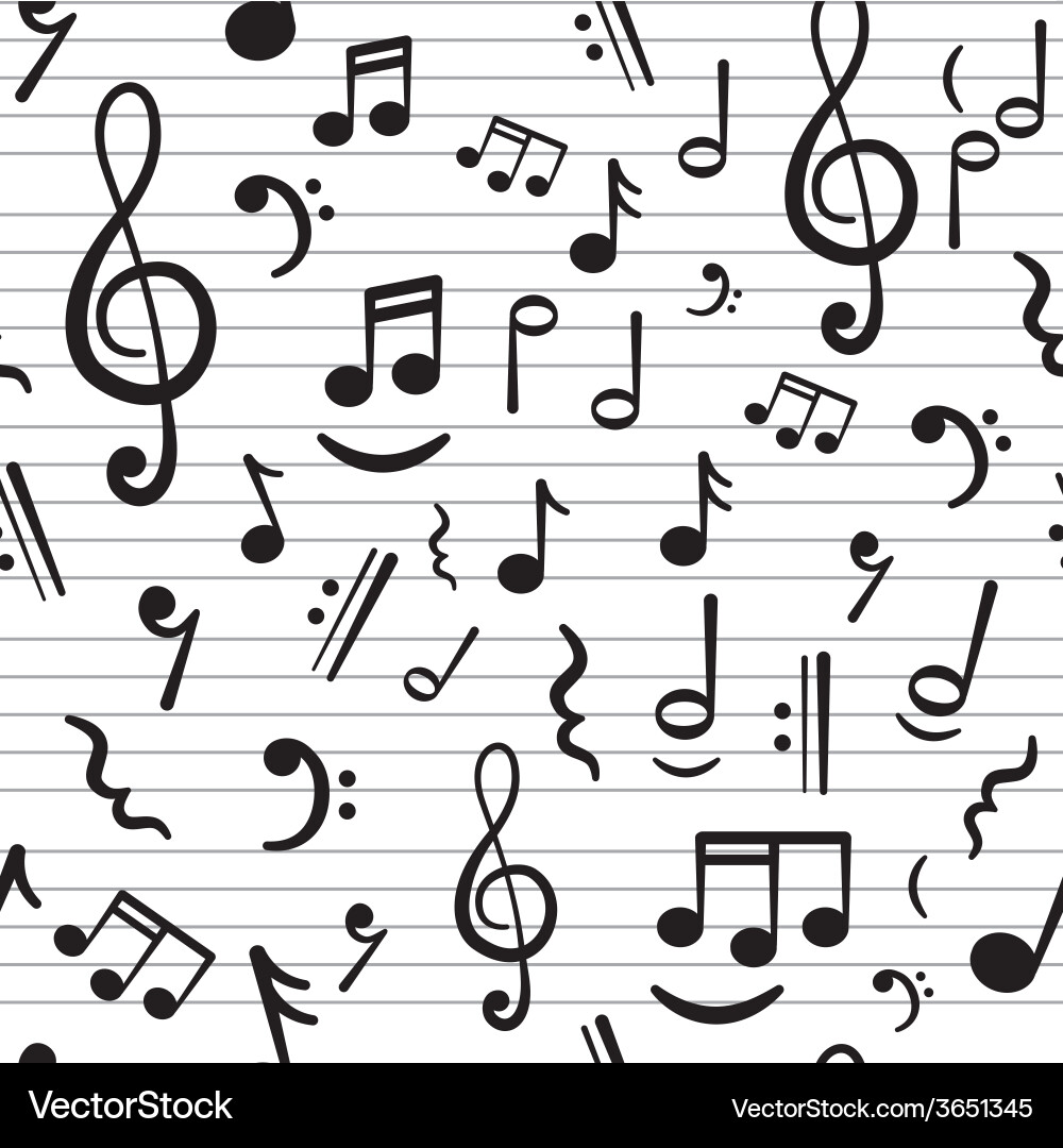 Album Roll Vector Images (over 1,000)