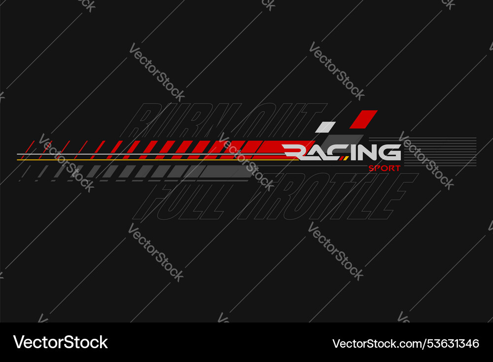 Speed Vector Images (over 790,000)