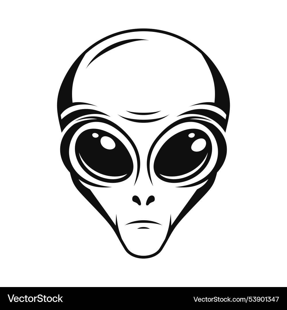 Invaders Logo Vector Images (over 880)