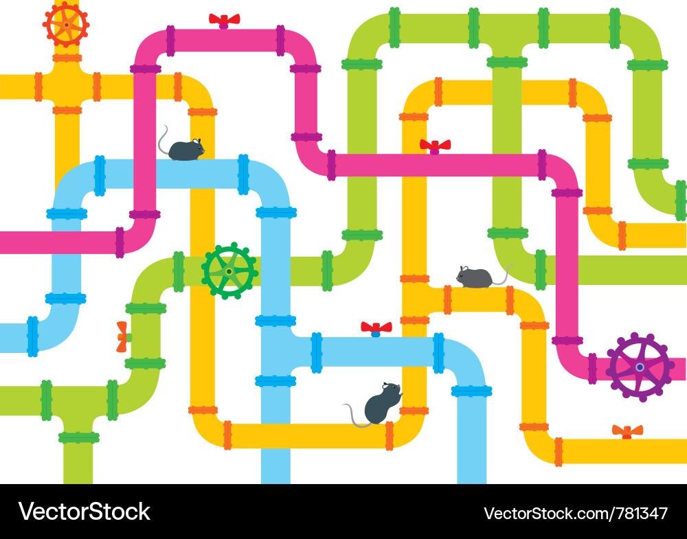 Yellow Pipe Vector Images (over 9,800)