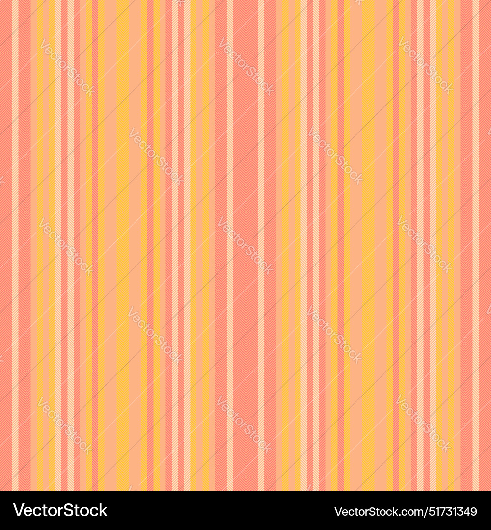 Hispanic lines vertical stripe production pattern Vector Image