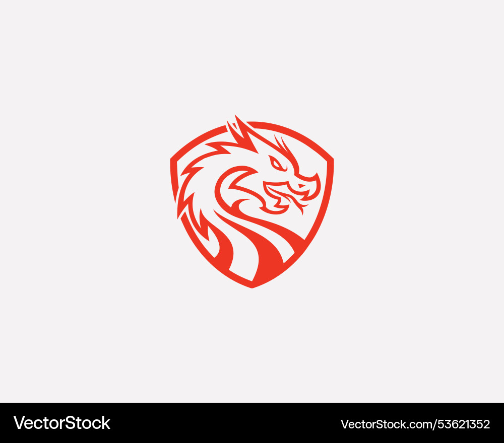 403 Royalty Free Vector Image - VectorStock