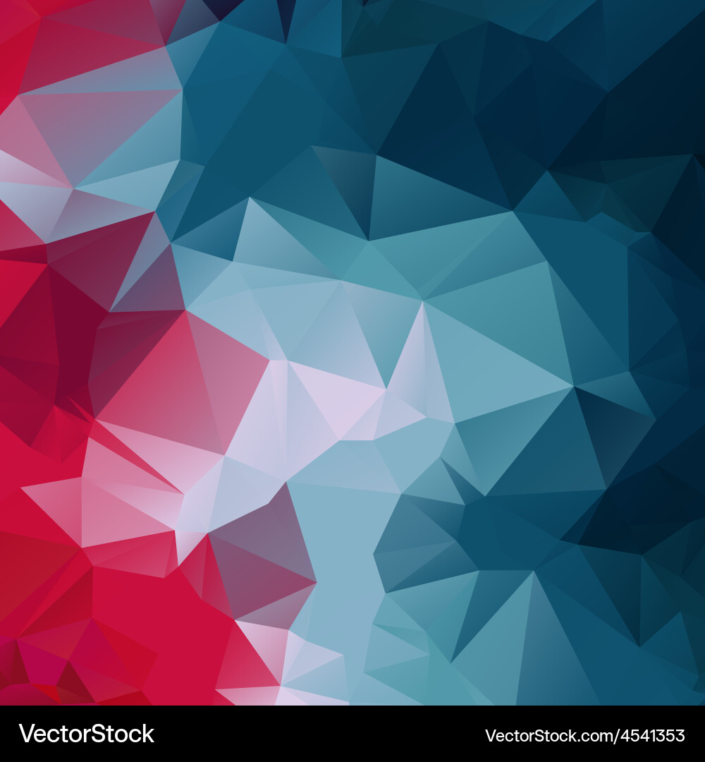 Ice and fire Royalty Free Vector Image - VectorStock