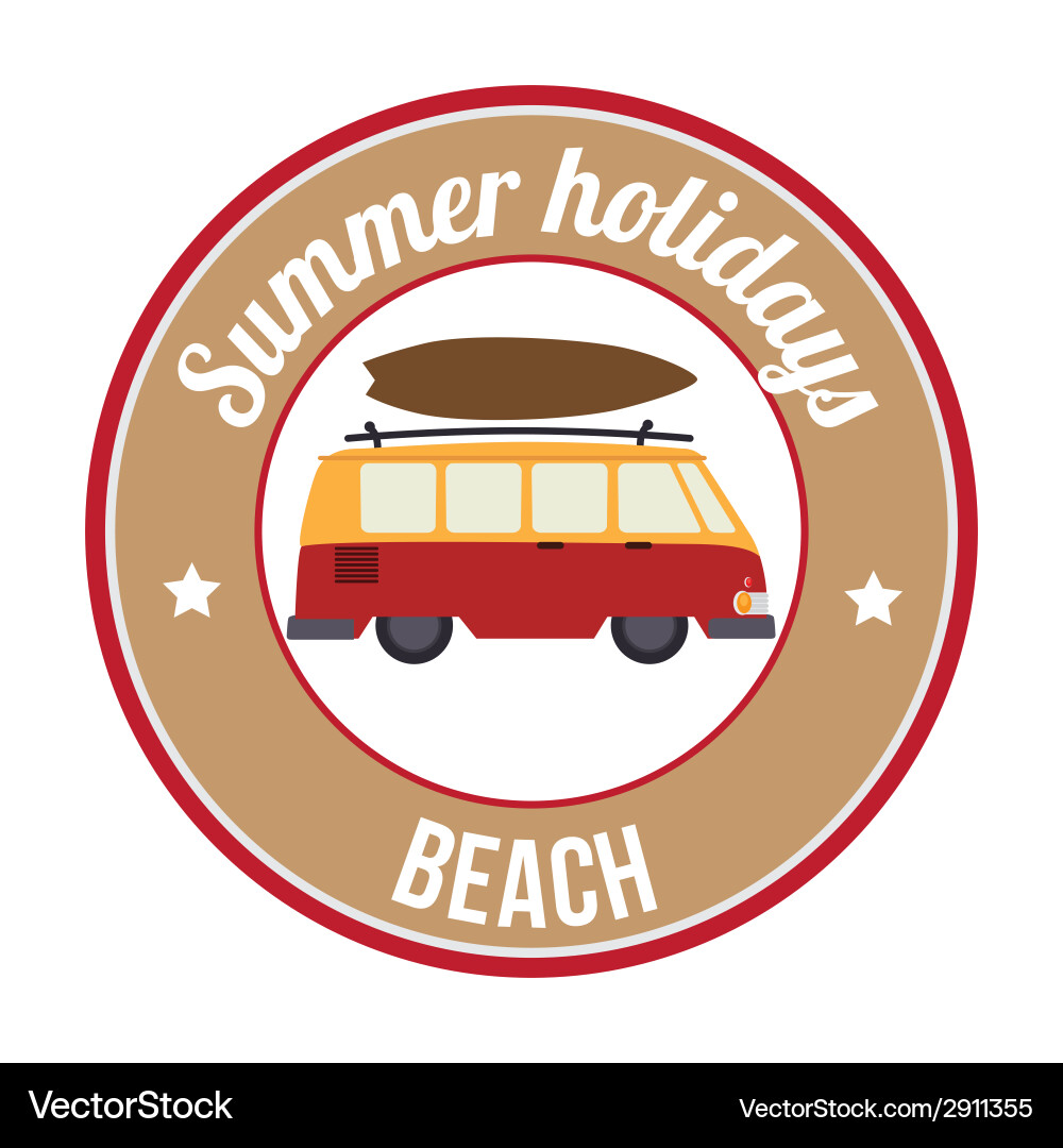 Base 40 Royalty Free Vector Image - VectorStock