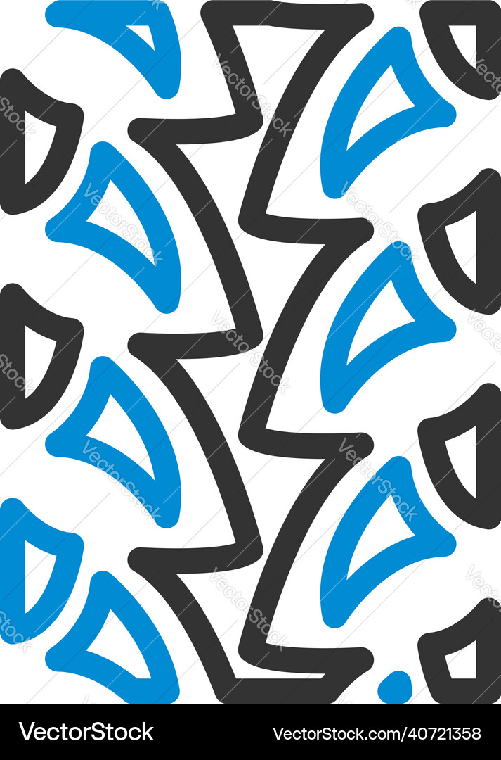 Bike tyre print icon Royalty Free Vector Image