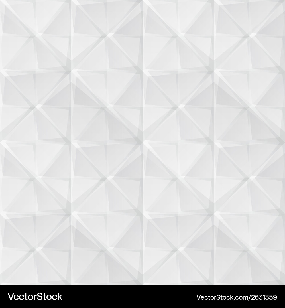 Tile texture Royalty Free Vector Image - VectorStock