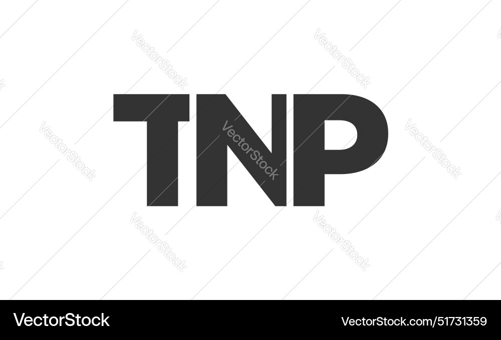 Tnp Logo Tnp Logo Design Hi Res Stock Photography And Images Alamy