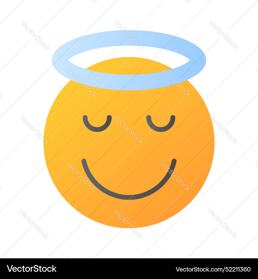 Angel Royalty Free Vector Image - VectorStock