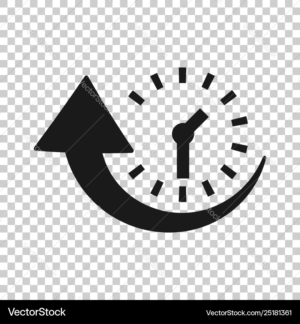 Uptime Icon Vector Images (over 180)