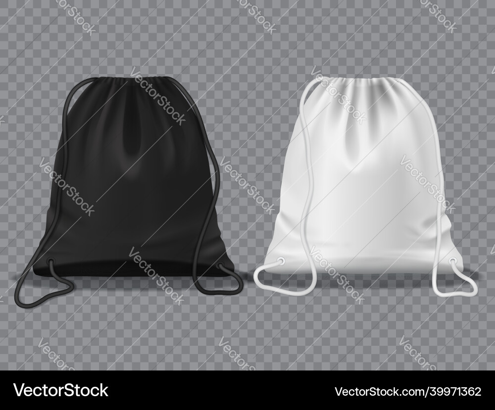 Nylon Bag Vector Images (over 1,100)
