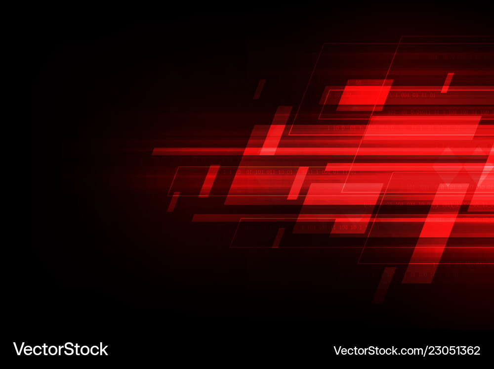 Speed of communication the internet Royalty Free Vector