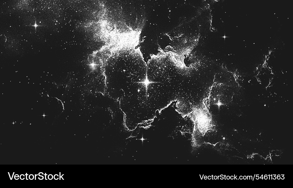 Supernova Vector Images (over 2,100)