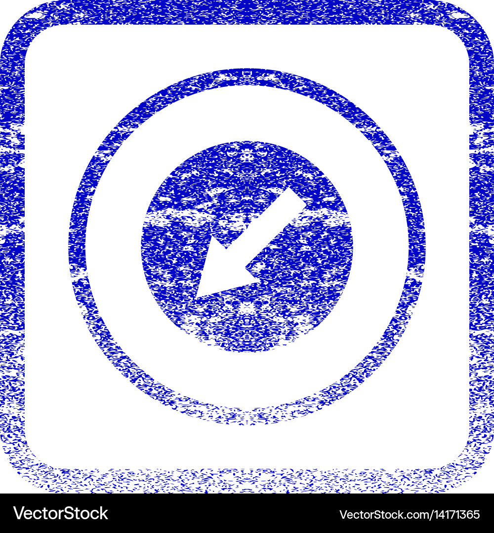 Compass Watermark Icon Vector Images (over 120)