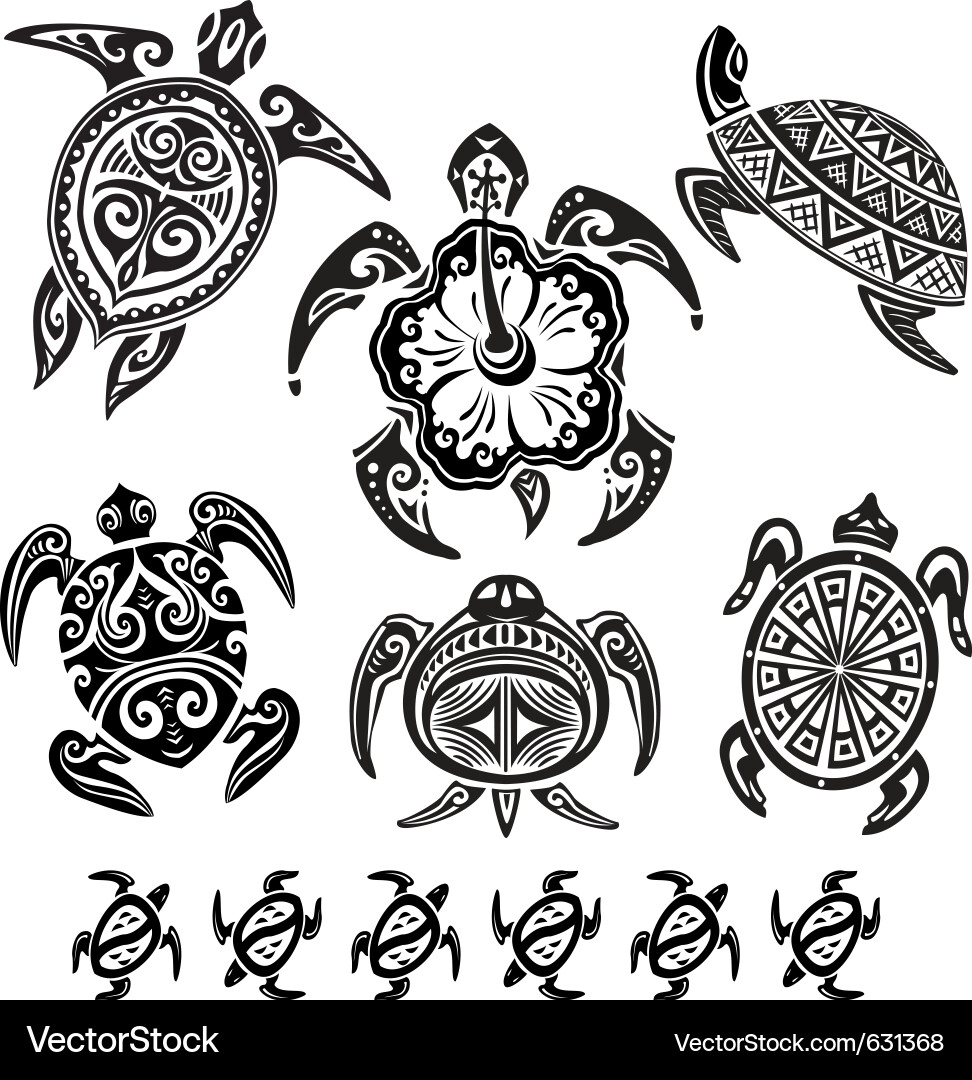 Tortoise Vector Images (over 14,000)